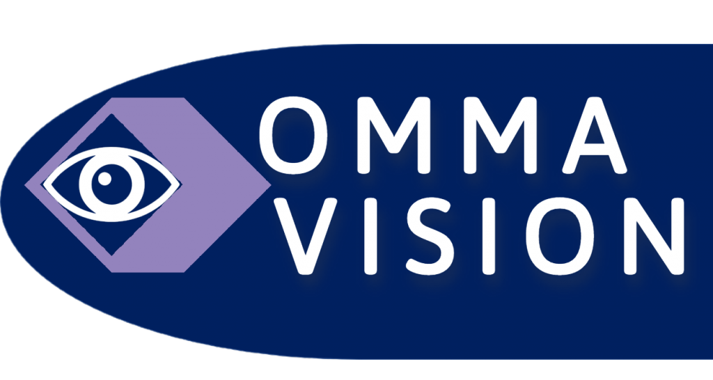 Omma Vision – Security Systems